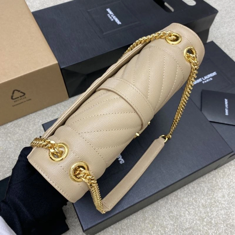 OEM YSL Satchel Bags