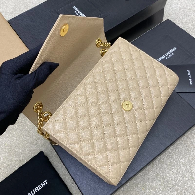 OEM YSL Satchel Bags
