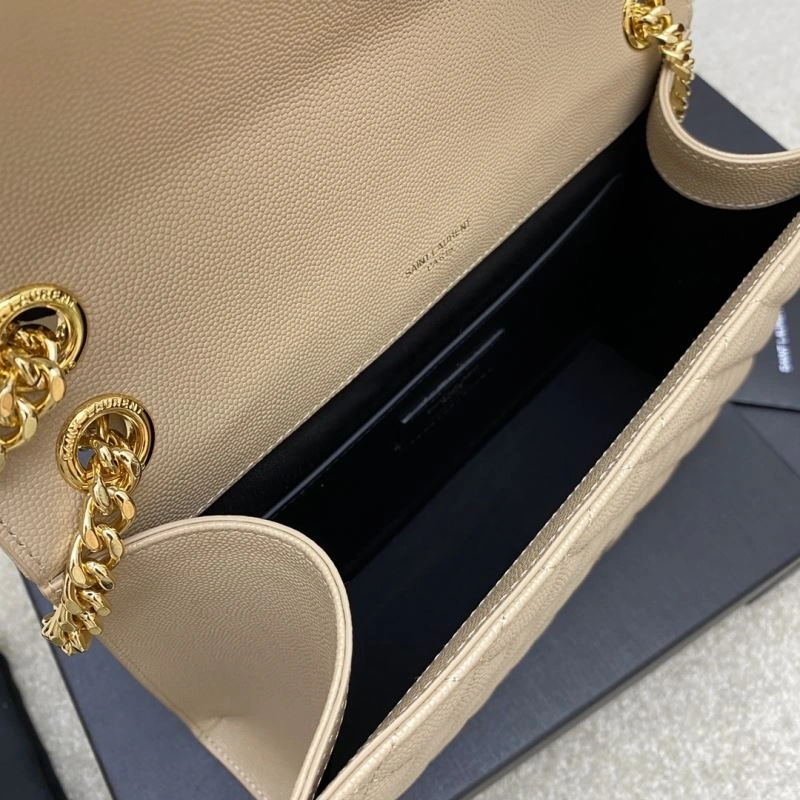 OEM YSL Satchel Bags
