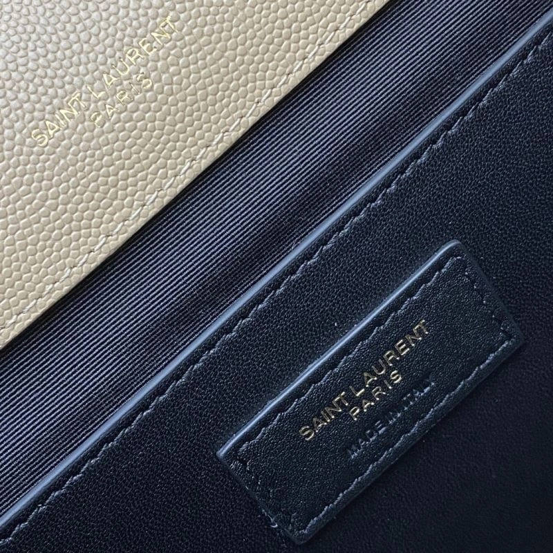 OEM YSL Satchel Bags