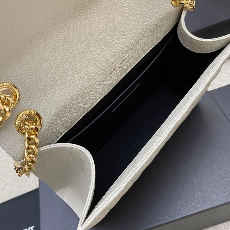 High accuracy YSL Satchel Bags