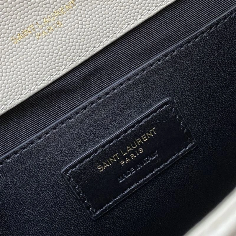 High accuracy YSL Satchel Bags