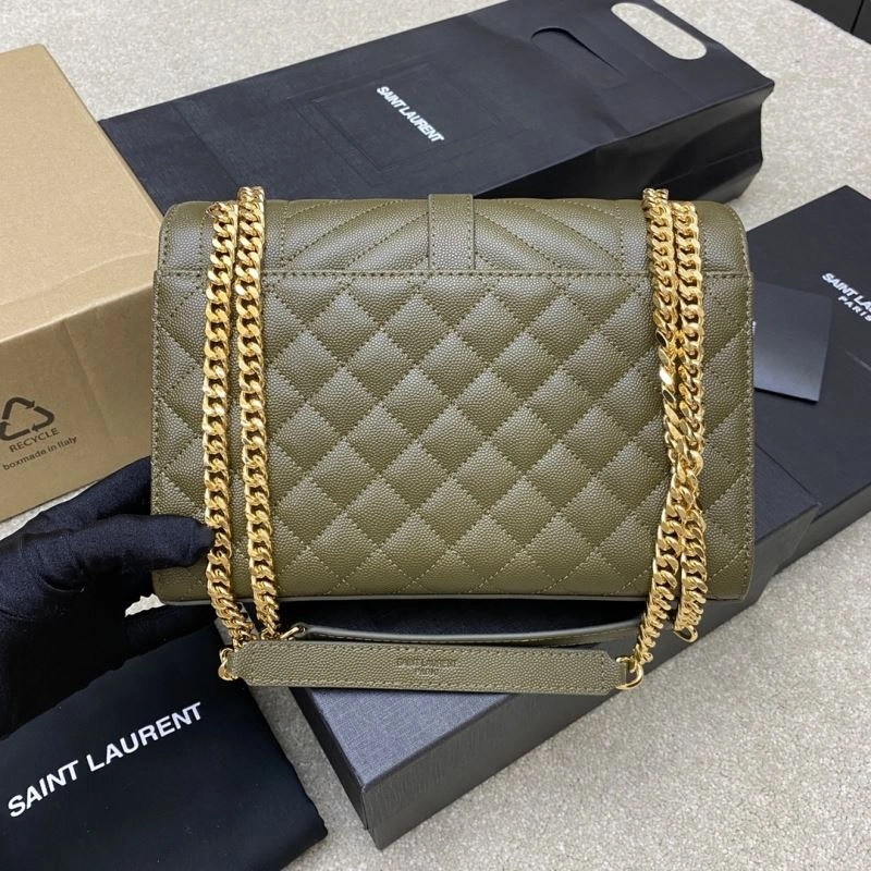 OEM YSL Satchel Bags