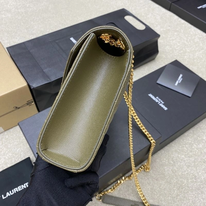 OEM YSL Satchel Bags