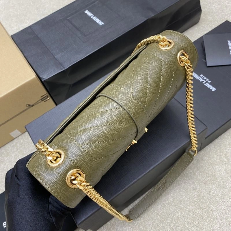 OEM YSL Satchel Bags
