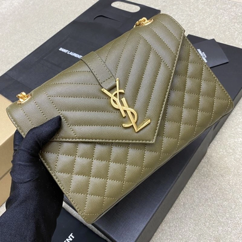 OEM YSL Satchel Bags