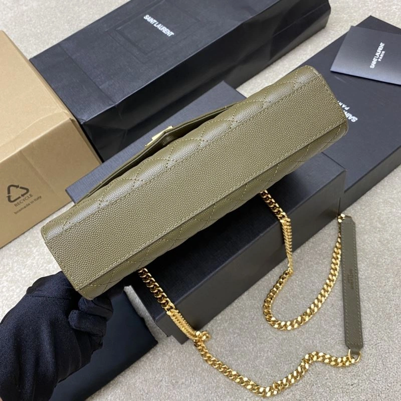 OEM YSL Satchel Bags