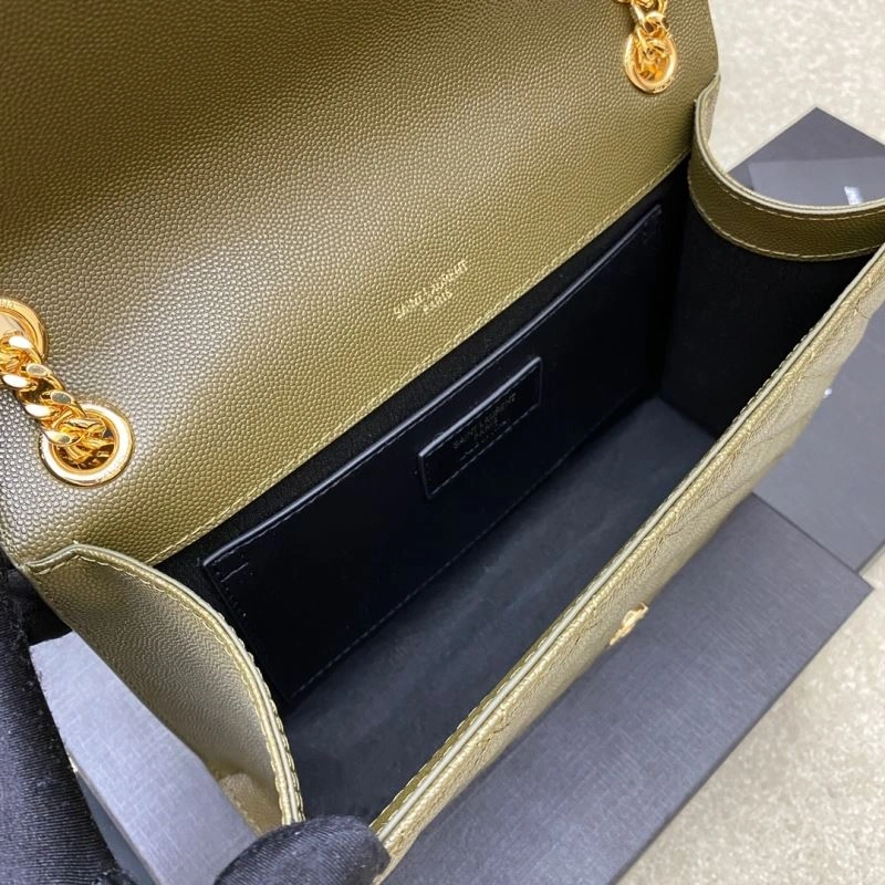 OEM YSL Satchel Bags