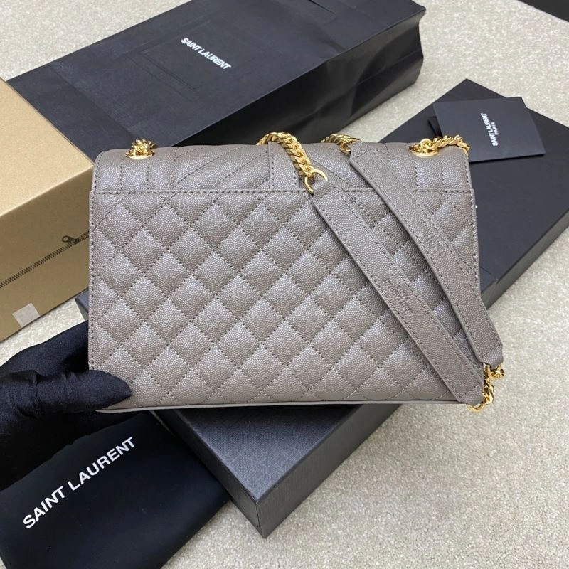 Legit YSL Satchel Bags