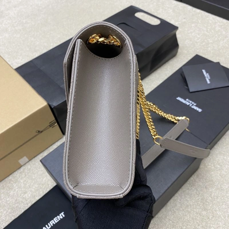 Legit YSL Satchel Bags