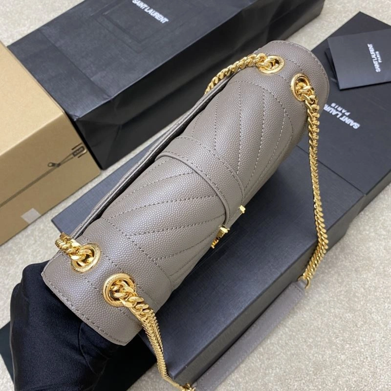 Legit YSL Satchel Bags