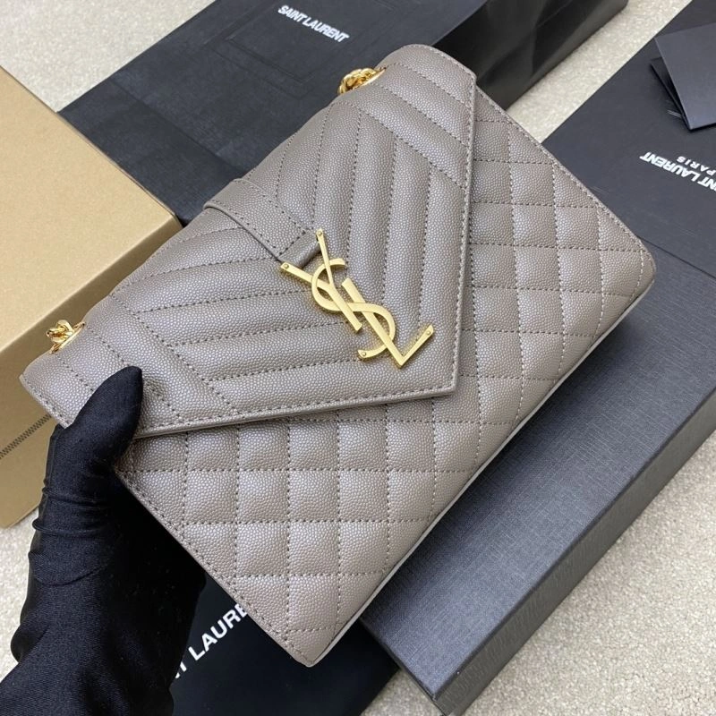 Legit YSL Satchel Bags