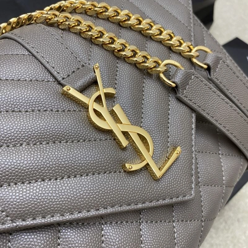 Legit YSL Satchel Bags