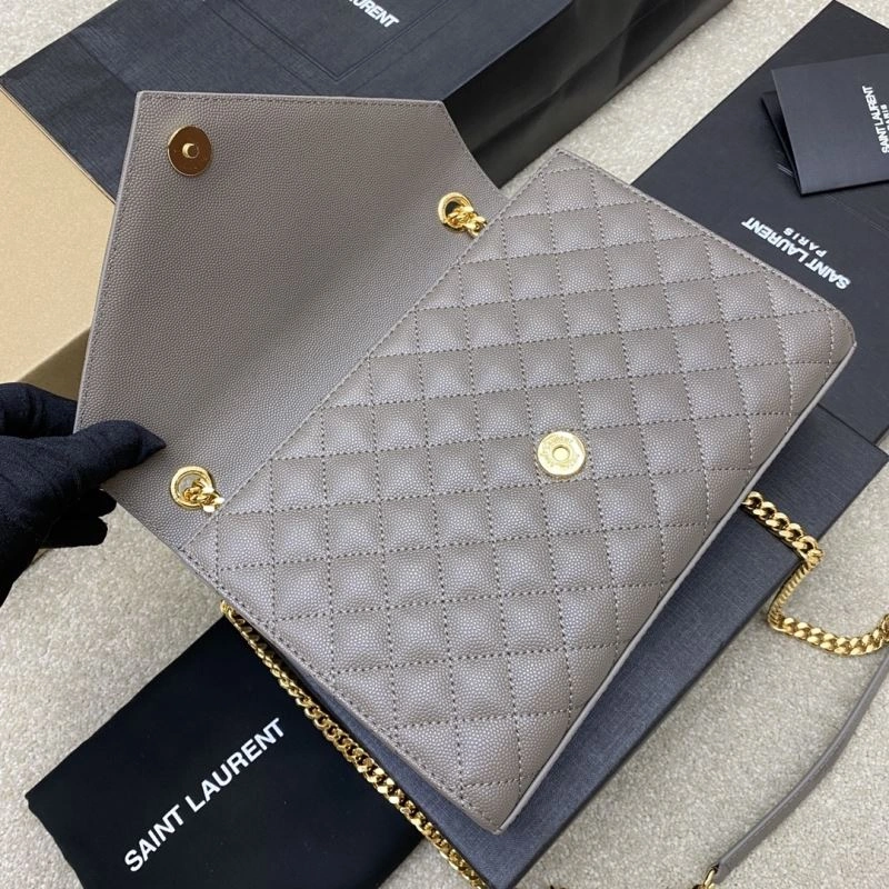 Legit YSL Satchel Bags
