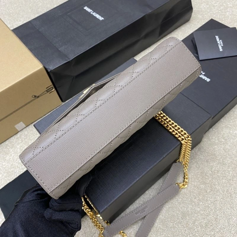 Legit YSL Satchel Bags