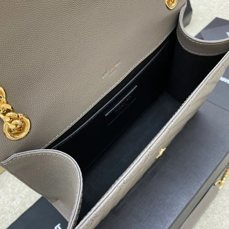 Legit YSL Satchel Bags