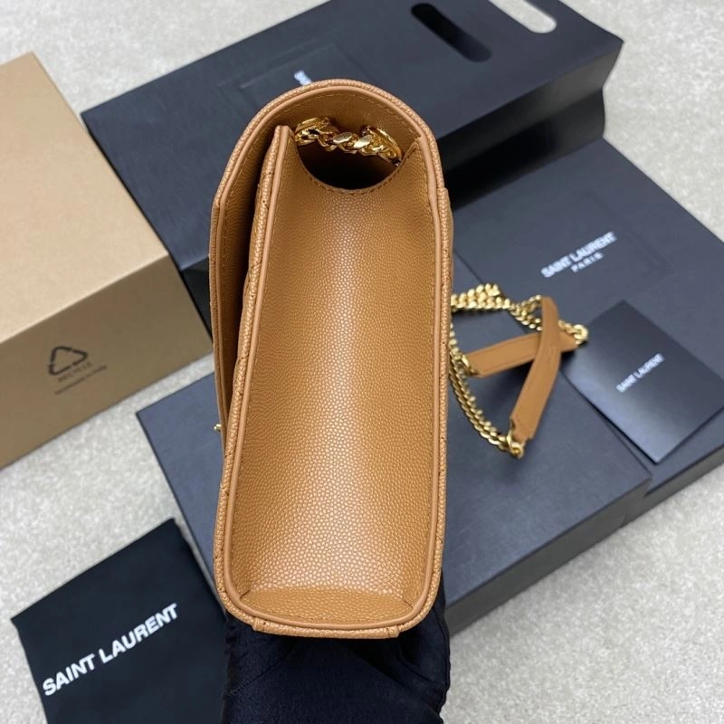 Original YSL Satchel Bags