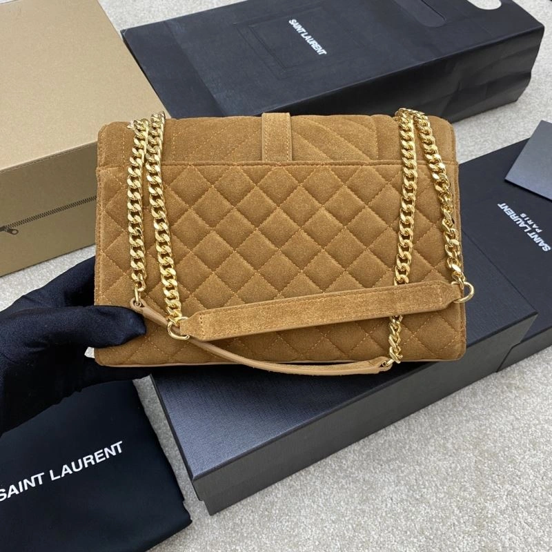 Legit YSL Satchel Bags
