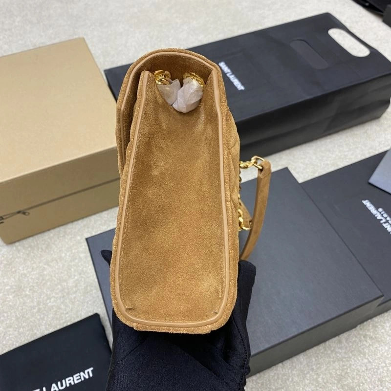 Legit YSL Satchel Bags