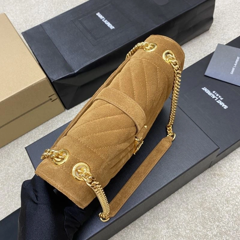 Legit YSL Satchel Bags