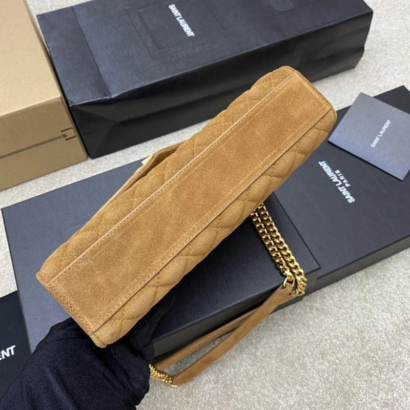 Legit YSL Satchel Bags