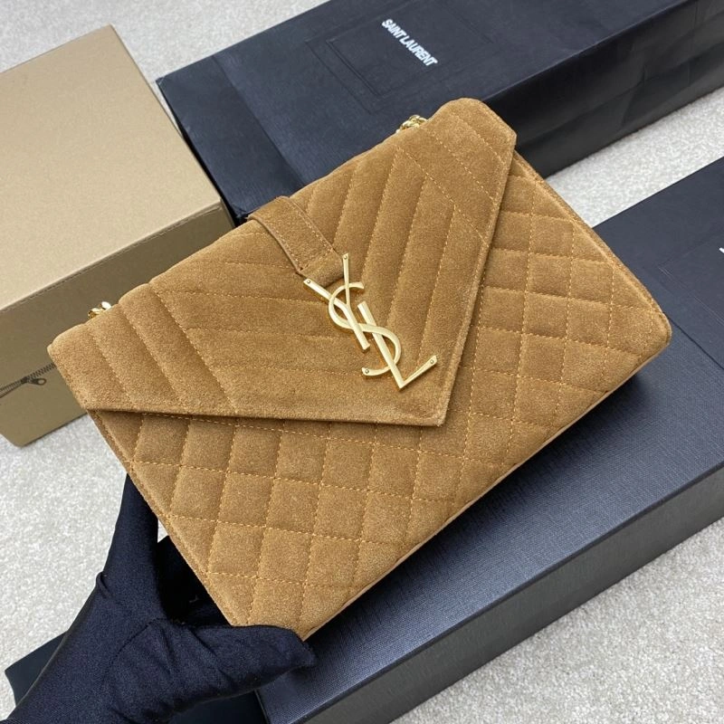 Legit YSL Satchel Bags