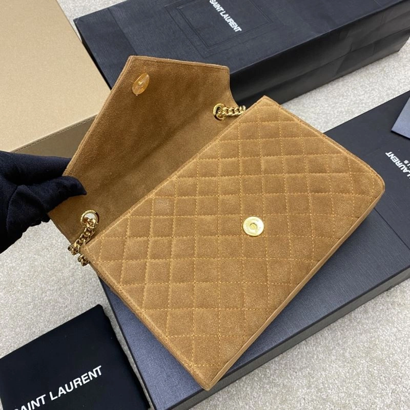 Legit YSL Satchel Bags