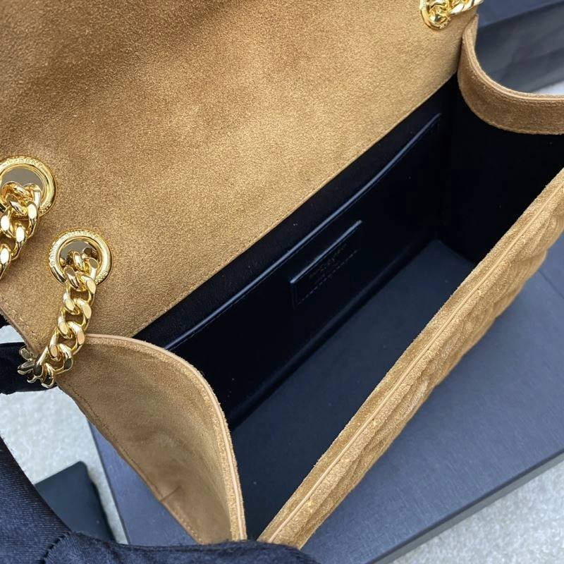 Legit YSL Satchel Bags