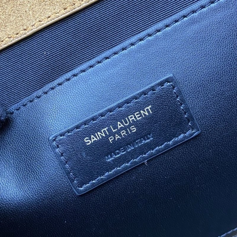 Legit YSL Satchel Bags