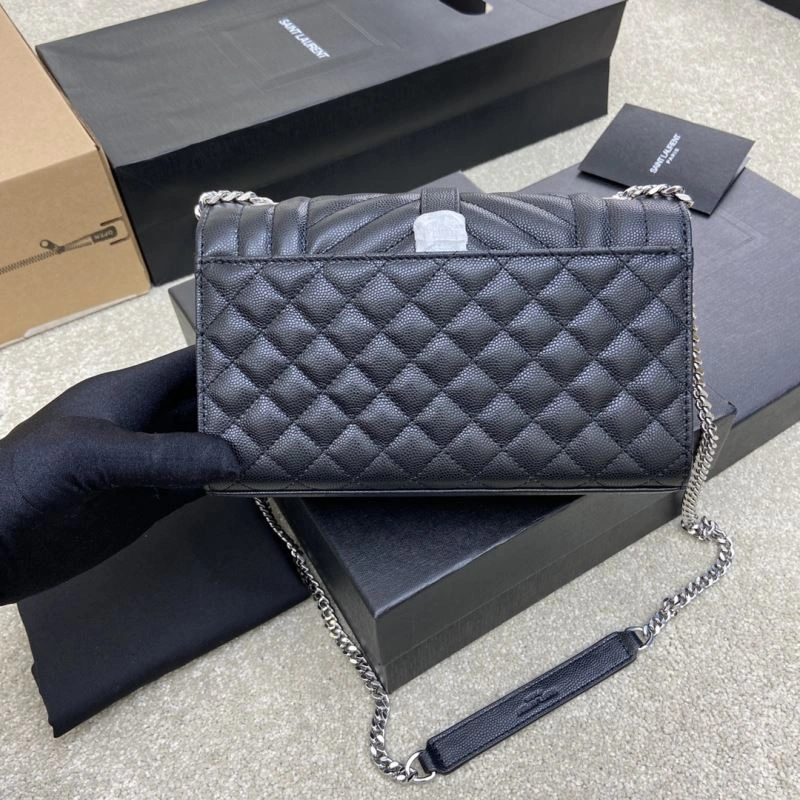 Legit YSL Satchel Bags