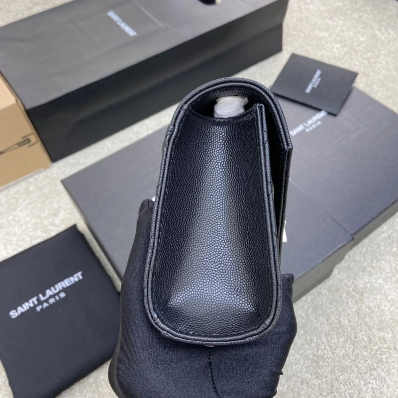 Legit YSL Satchel Bags