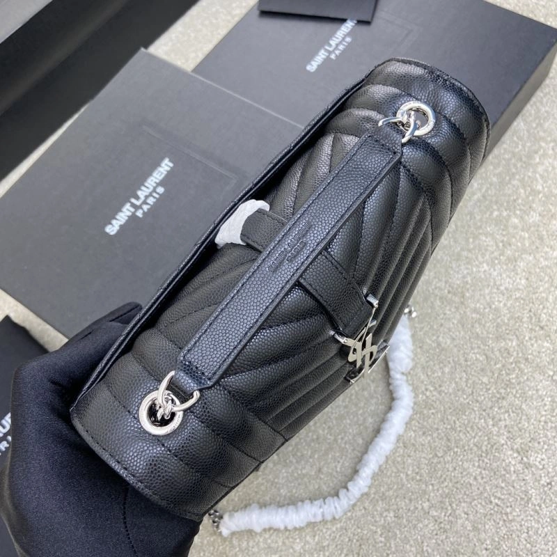 Legit YSL Satchel Bags