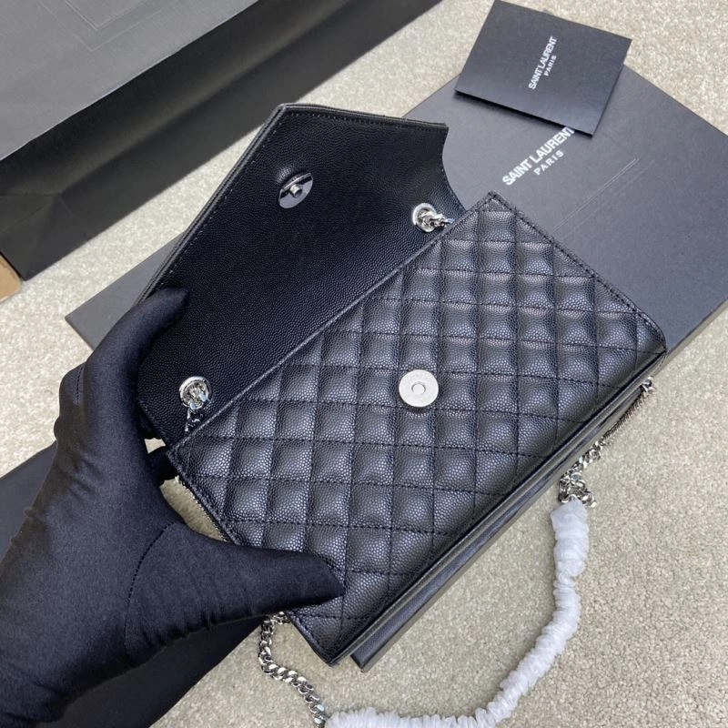 Legit YSL Satchel Bags