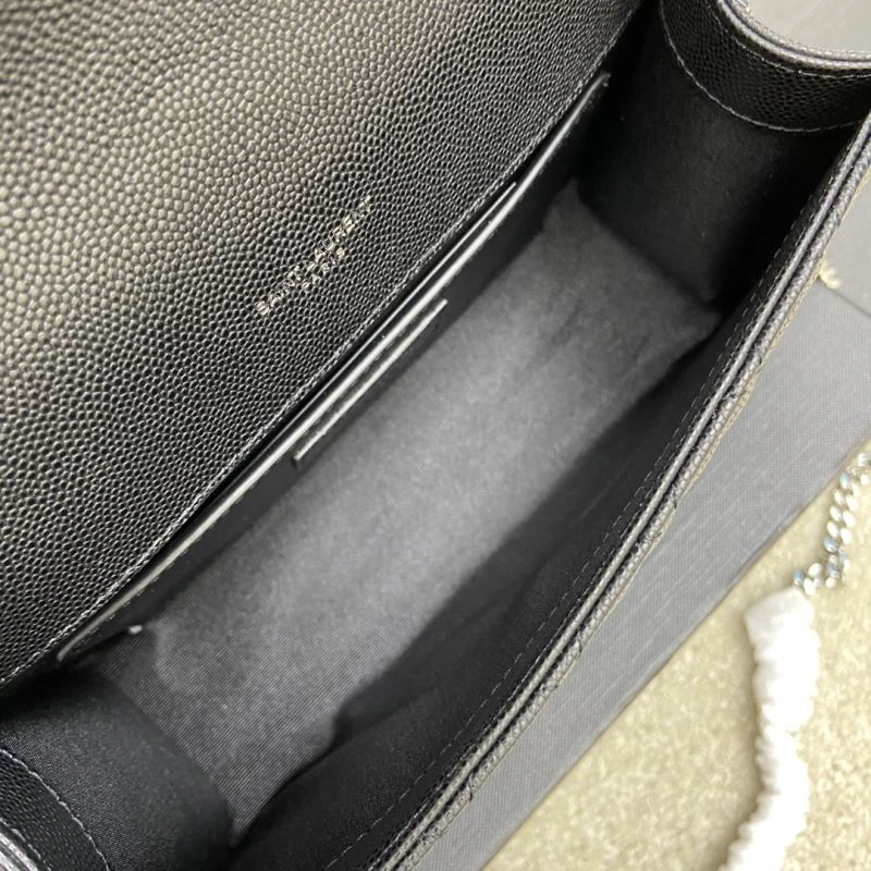 Legit YSL Satchel Bags