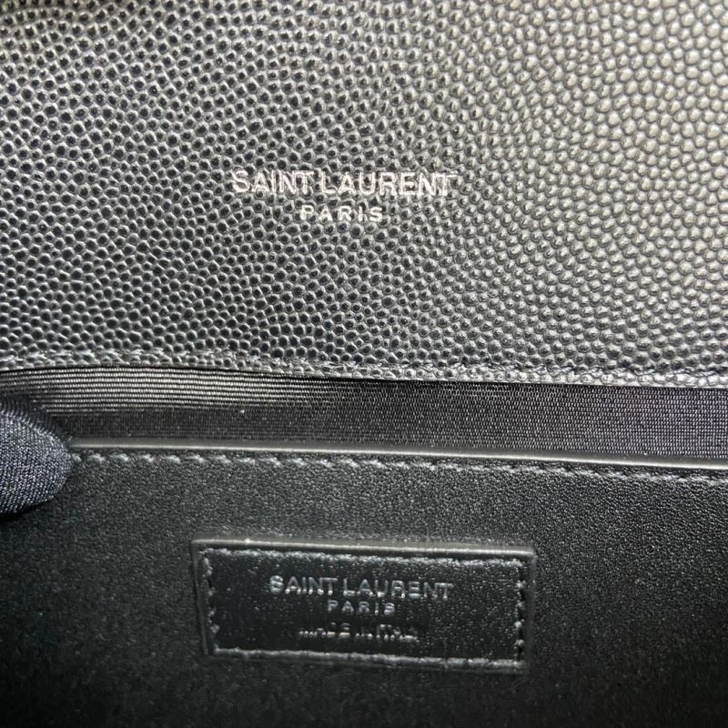 Legit YSL Satchel Bags