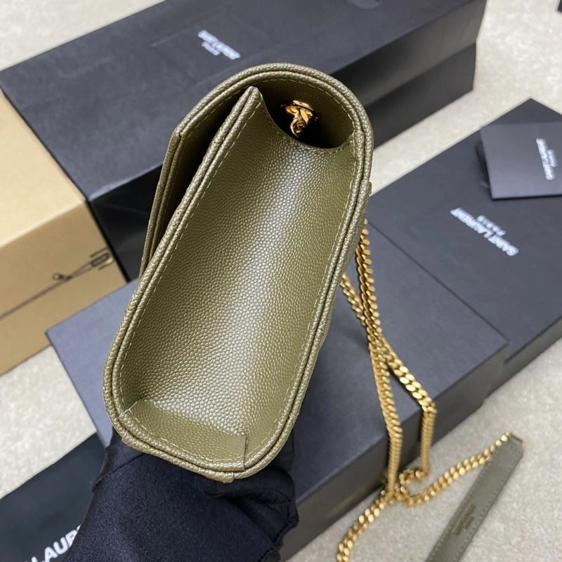 Top match YSL Satchel Bags
