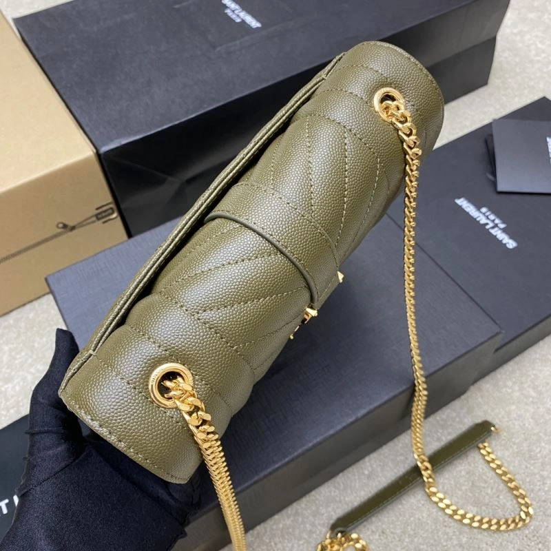 Top match YSL Satchel Bags