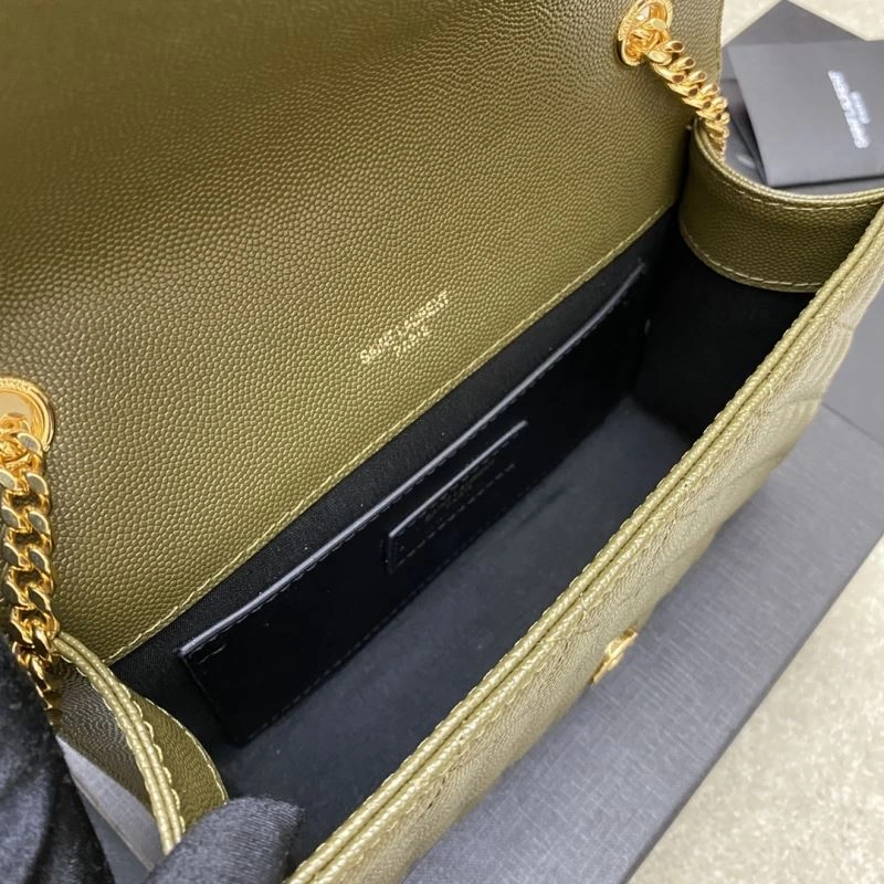Top match YSL Satchel Bags