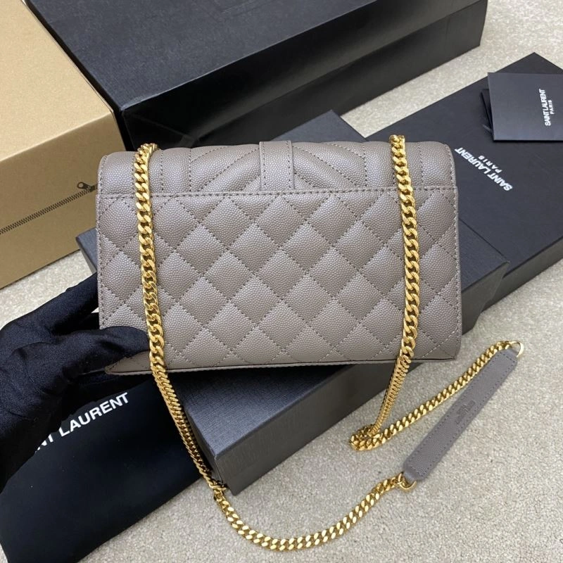 Legit YSL Satchel Bags