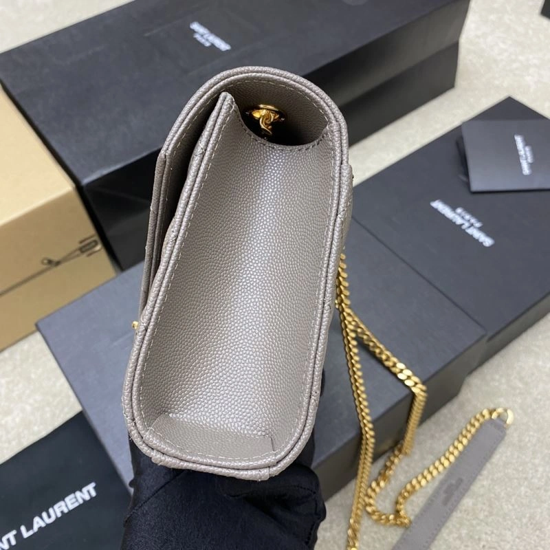 Legit YSL Satchel Bags