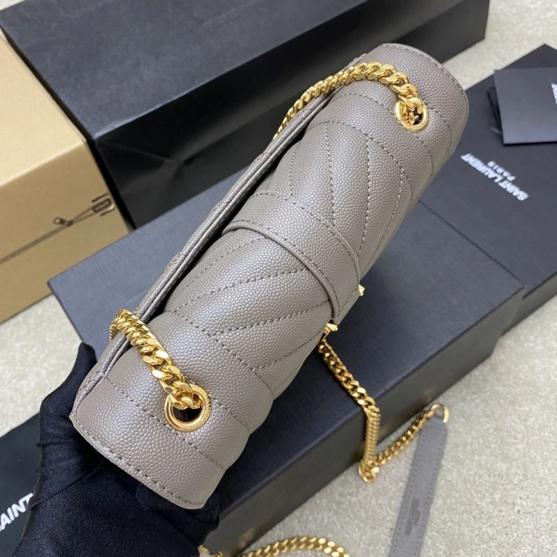 Legit YSL Satchel Bags