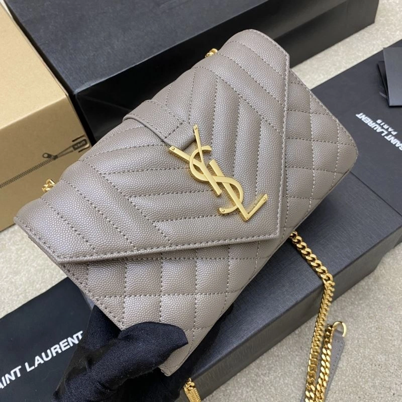 Legit YSL Satchel Bags
