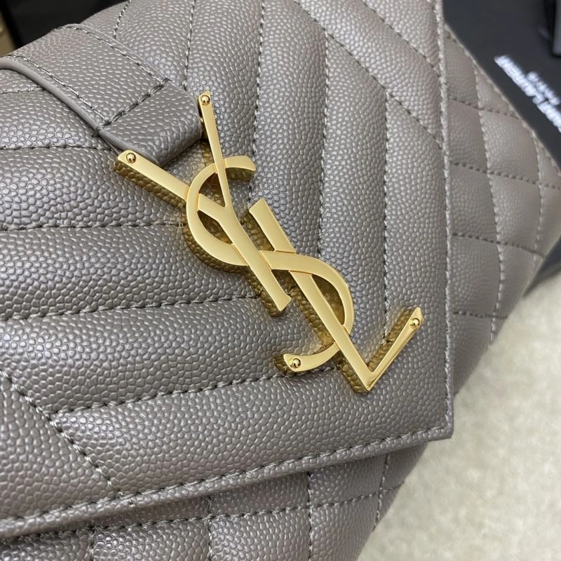 Legit YSL Satchel Bags
