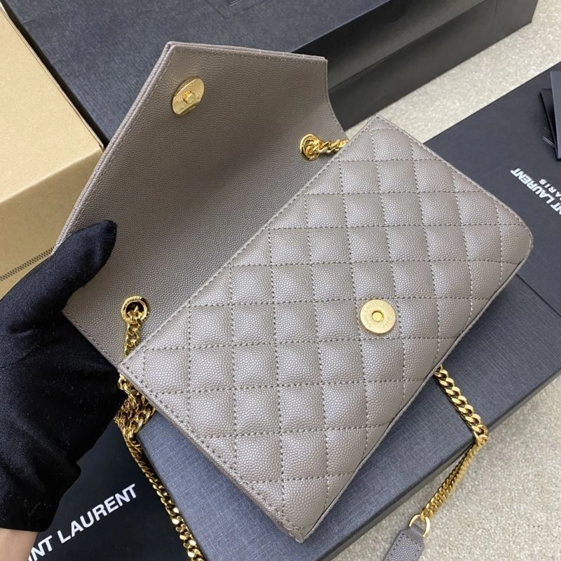 Legit YSL Satchel Bags