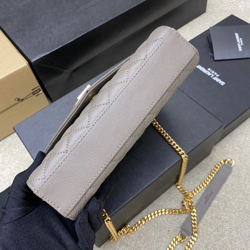 Legit YSL Satchel Bags