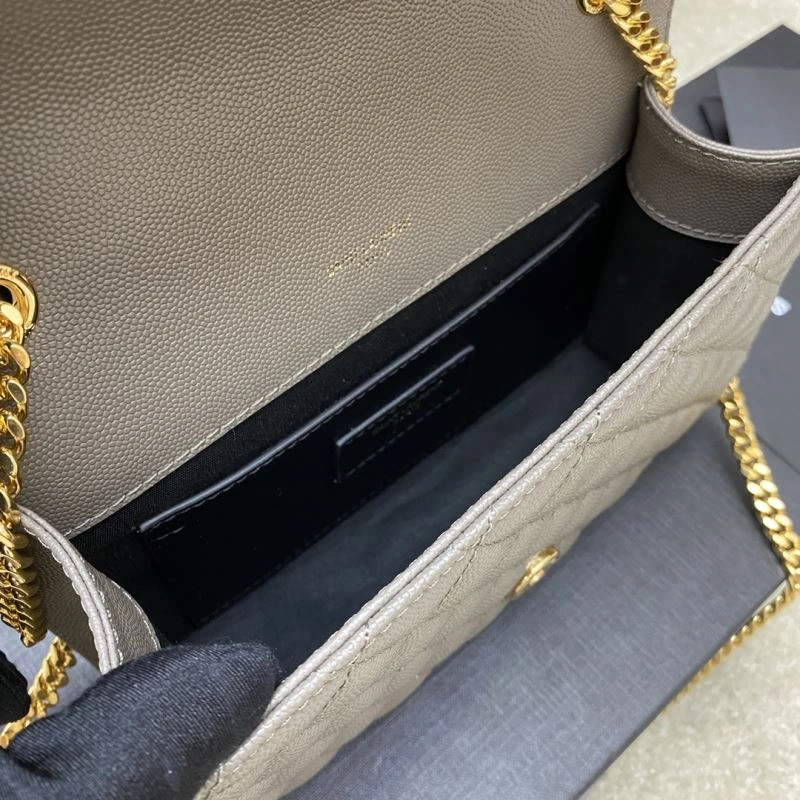 Legit YSL Satchel Bags