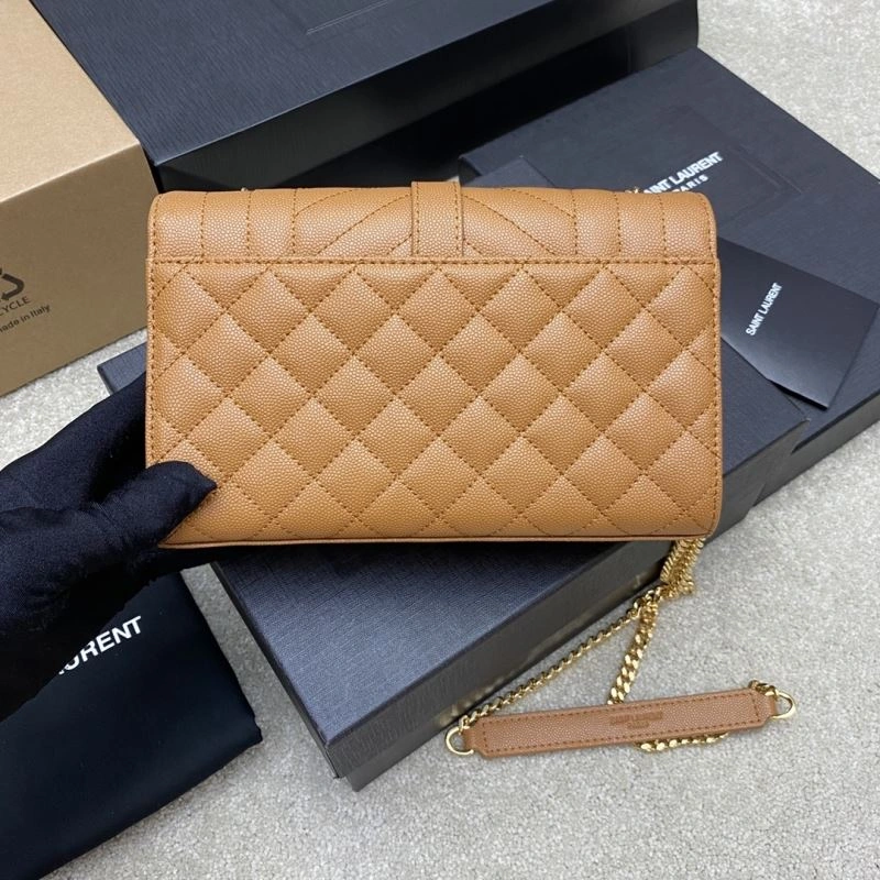 Affordable YSL Satchel Bags