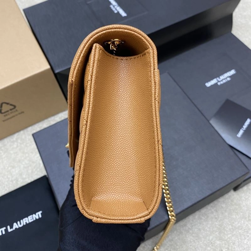 Affordable YSL Satchel Bags