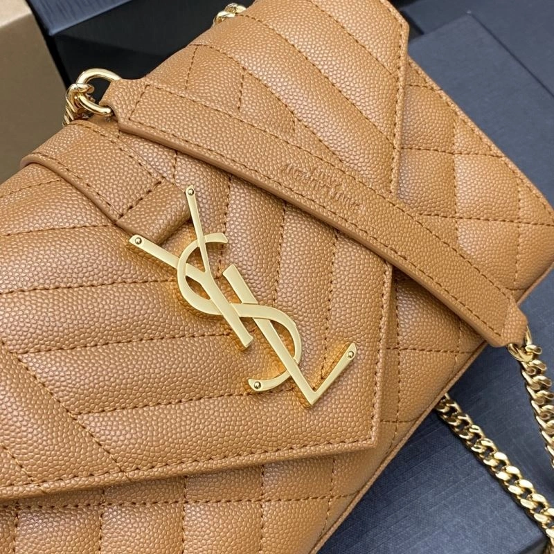Affordable YSL Satchel Bags