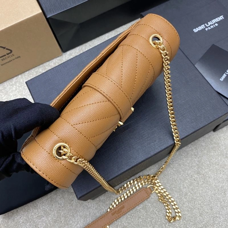 Affordable YSL Satchel Bags